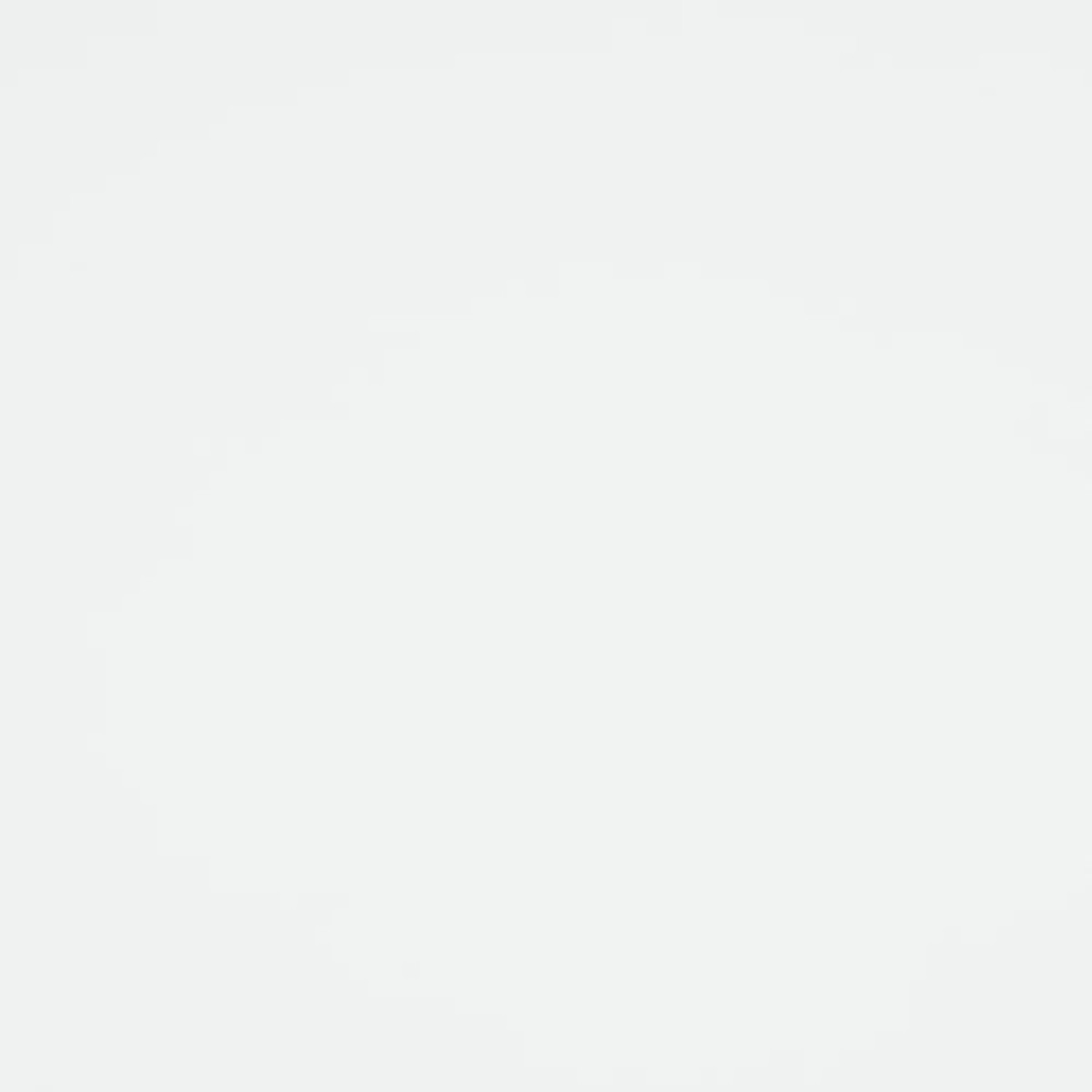 SAFAVIEH Home Collection Faye White Washed 3-Shelf Patterned Entertainment Media Stand up to 60" Flatscreen TV