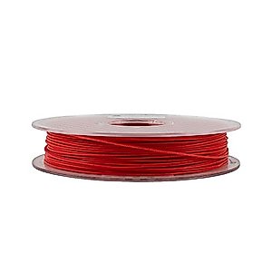 Silhouette America PLA Filament 500 Grams - Red