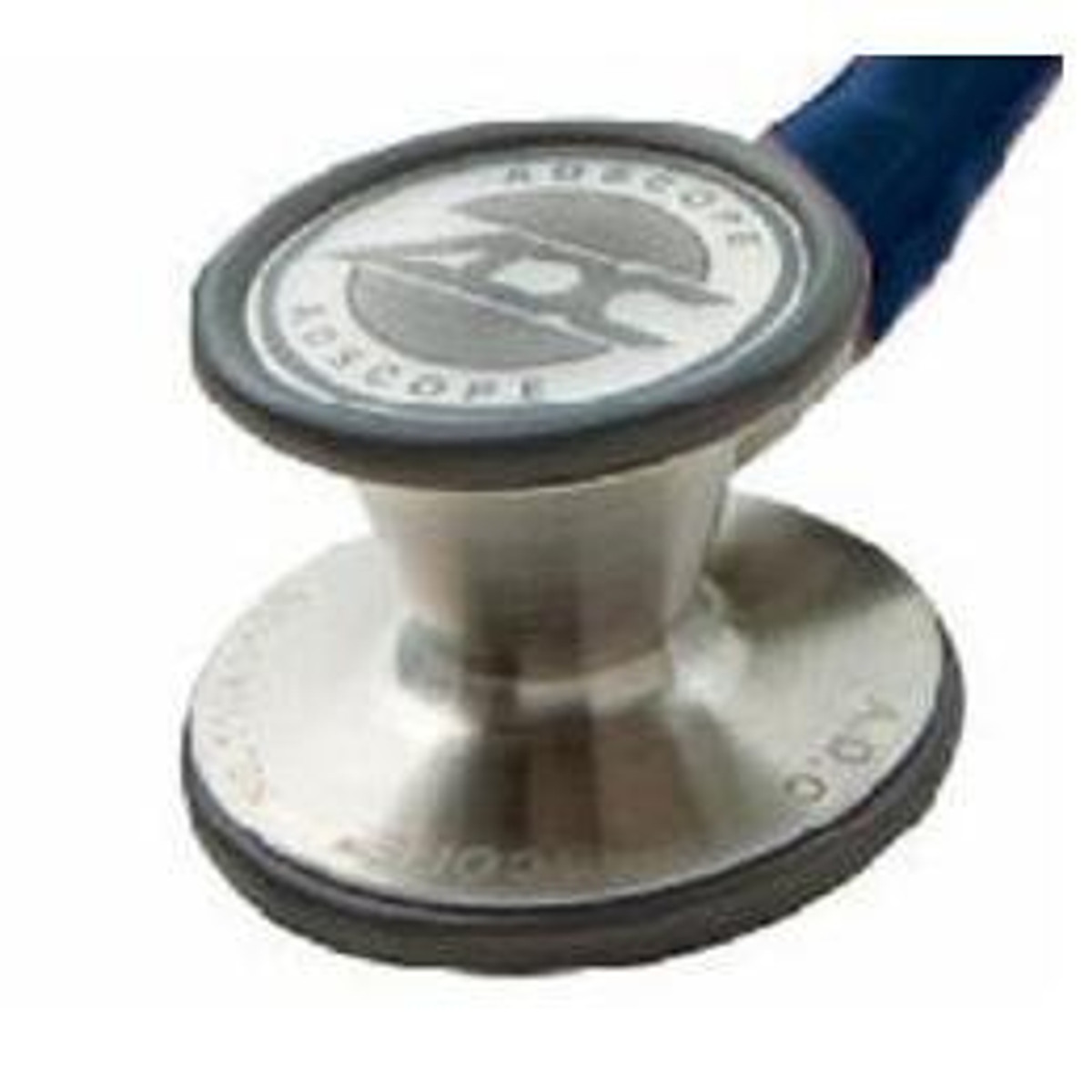 Chestpiece for 601, Gray