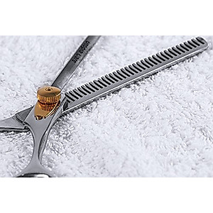 Utopia Towels 24PK Salon Towels & 6PK Hand Towels