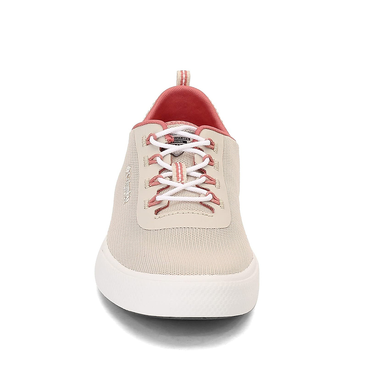 Columbia Dorado™ PFG Dark Stone/Canyon Rose 11