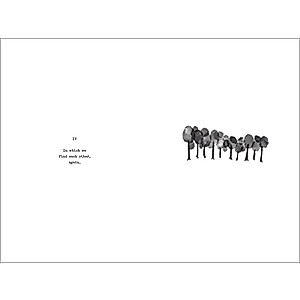 The Truth of You: Poetry About Love, Life, Joy, and Sadness (The Souls Trilogy)