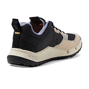 adidas Five Ten Trailcross XT Shoes Women's, Grey, Size 8