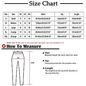 Vanity Cheap Black Dress Pants Women Womens Y2K Baggy Cargo Pants Jeans High Waisted Straight-Leg Pants with Multiple Pockets Business Work Casual Pants Gray L