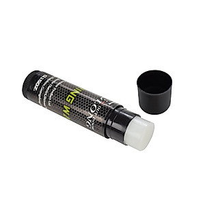 SHENG-RUI Bow String Wax Archery Crossbow Recurve Compound Bows Strings Rail Lube (0.15 OZ/PC)