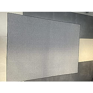 Carpet Boys Gaming Gamer Rug Gamepad Living Room Mat Gamer Bedroom Controller Rug Boys Non-Slip Doormat (Multicolor,120x160cm47x63in)