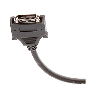 Avid Mini F to Digilink M Adapter (99406192900)