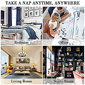 Custom Pillow, Personalized Photo Pillows, 16 x 16 ”(Including Pillow Insertion)Design Throw Pillow with Photo Text, Customize Pet Pillow, Personalized Memorial Gift for Birthday, Christmas