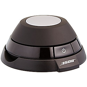 Bose Wave Control Pod