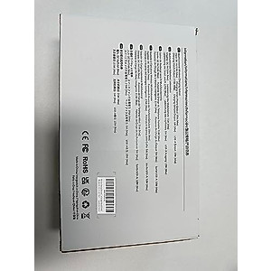 Wireless Charging Station for Apple, Wired Charger for iPad Charging Station, 4 in 1 Wireless Charging Stand Multiple Devices for iPhone 15 Pro Max 14 13 12, iWatch 8 7 6 5 4 3 2 Se, Airpods 3 2 Pro