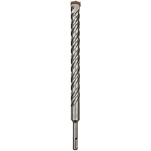 DeWalt DW5461 7/8" x 10" x 12" Rock Carbide SDS Plus Hammer Bit