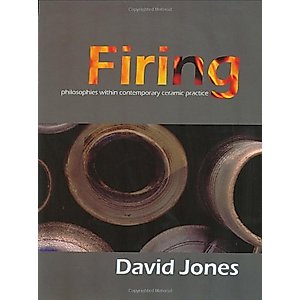 Firing: Philosophies Within Contemporary Ceramic Practice