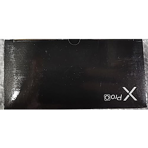Godox XProII XProII-O XProIIO Flash Trigger for Olympus Panasonic, TTL Wireless Transmitter 2.4G HSS 1/8000S Bluetooth Connection, Large Screen Trigger for Olympus, Panasonic Cameras (Xpro-O Upgraded)