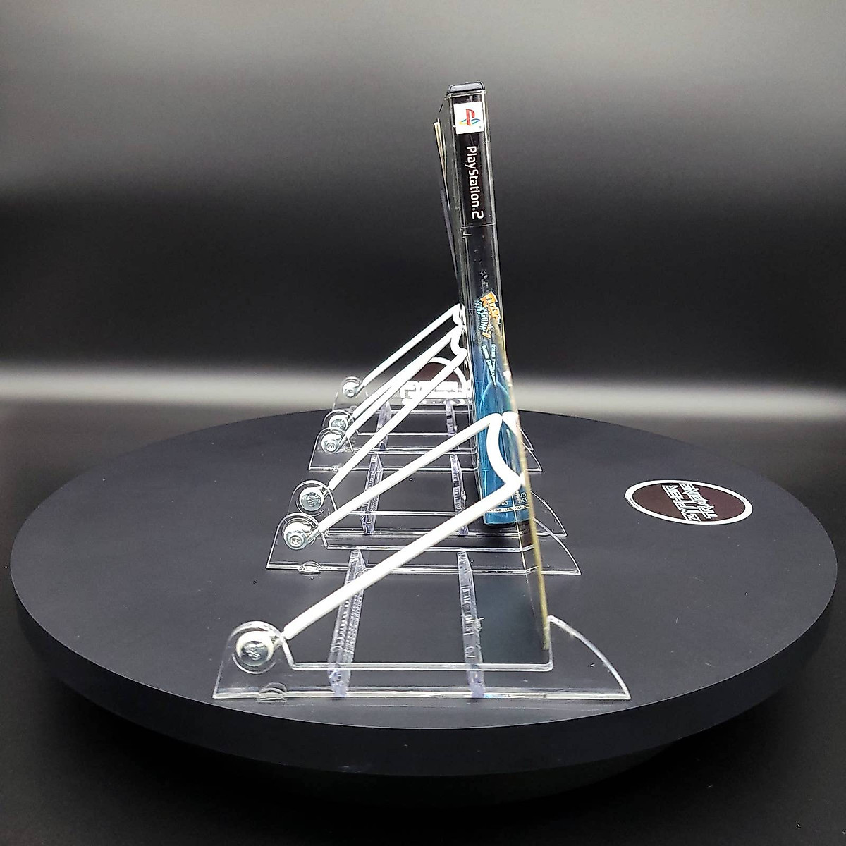 Ratchet & Clank Going Commando