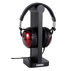 Fostex TH-900mk2 Premium 1.5 Tesla Stereo Headphones