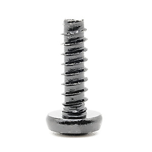 ReplacementScrews Stand Screws Compatible with Insignia NS-19E720A12