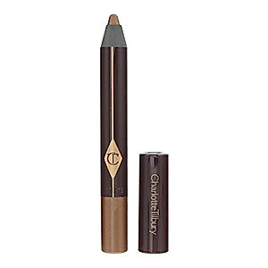Charlotte Tilbury Colour Chameleon Eyeshadow Pencil Amber Haze