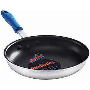 Browne 7" Standard Weight Non-Stick Fry Pan