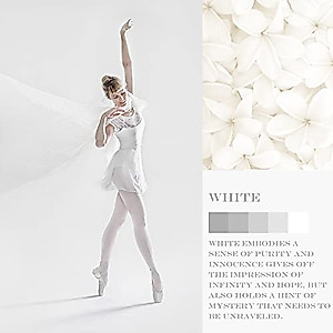 Metronic 300 Pcs Poly Mailers 10x13, Medium Size Shipping Bags for Small Business Supplies, White Poly Mailer Bags for Clothing Packing Supplies, Strong Adhensive Shipping Mailing Envelopes Self Seal