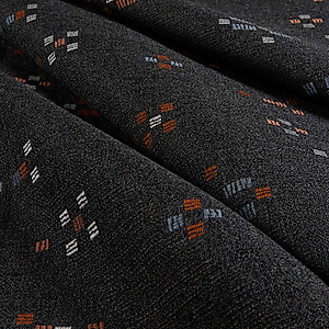 Sunbrella Balance Renew 145843-0001 Earthen, Fabric by The Yard