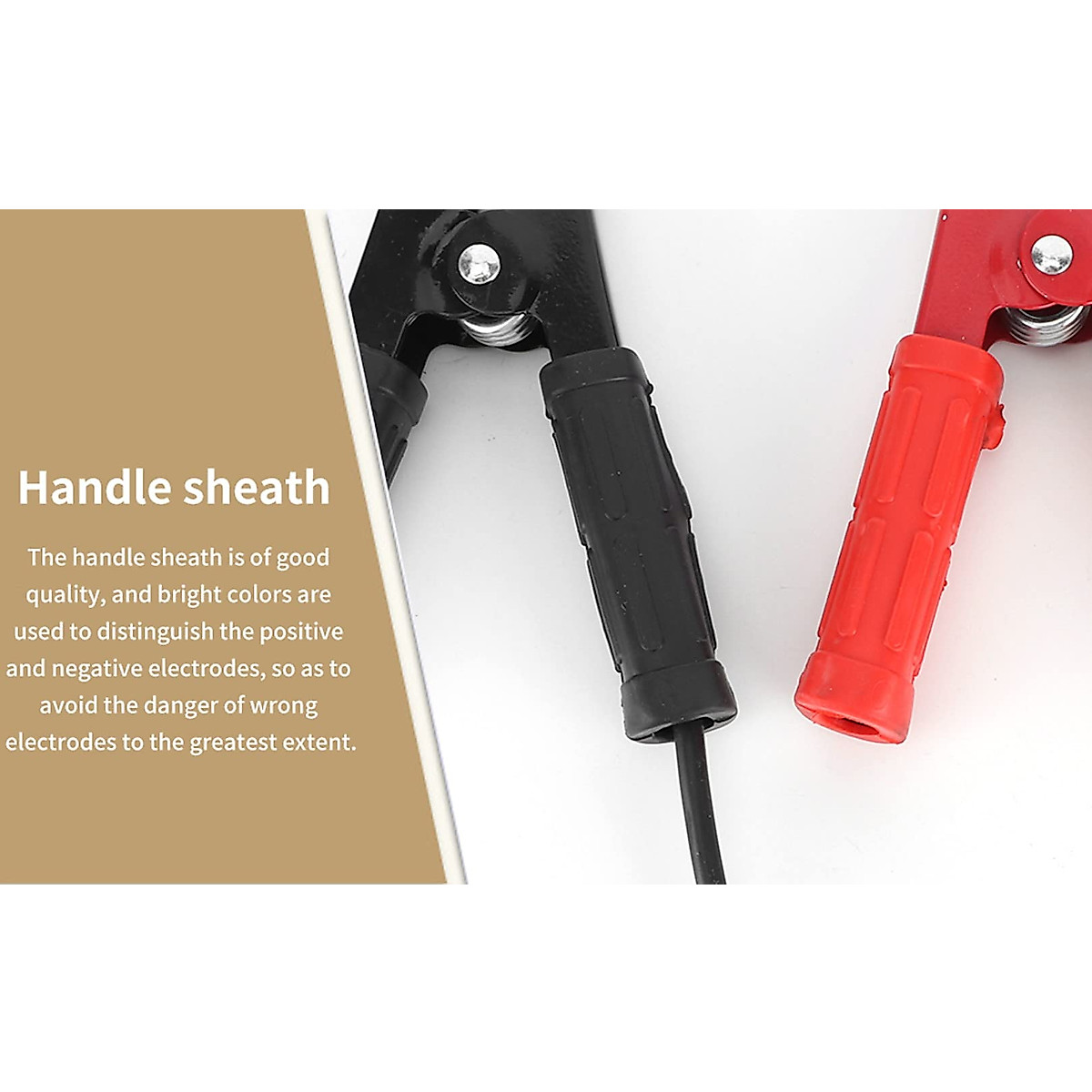 Vehicle Surge Protector,12/24V Automotive Surge Protector Car Surge Absorber Protector Automotive Vehicle Surge Protector Car Supplies Automotive Surge Protector Car Absorber 24v Power Surge automot