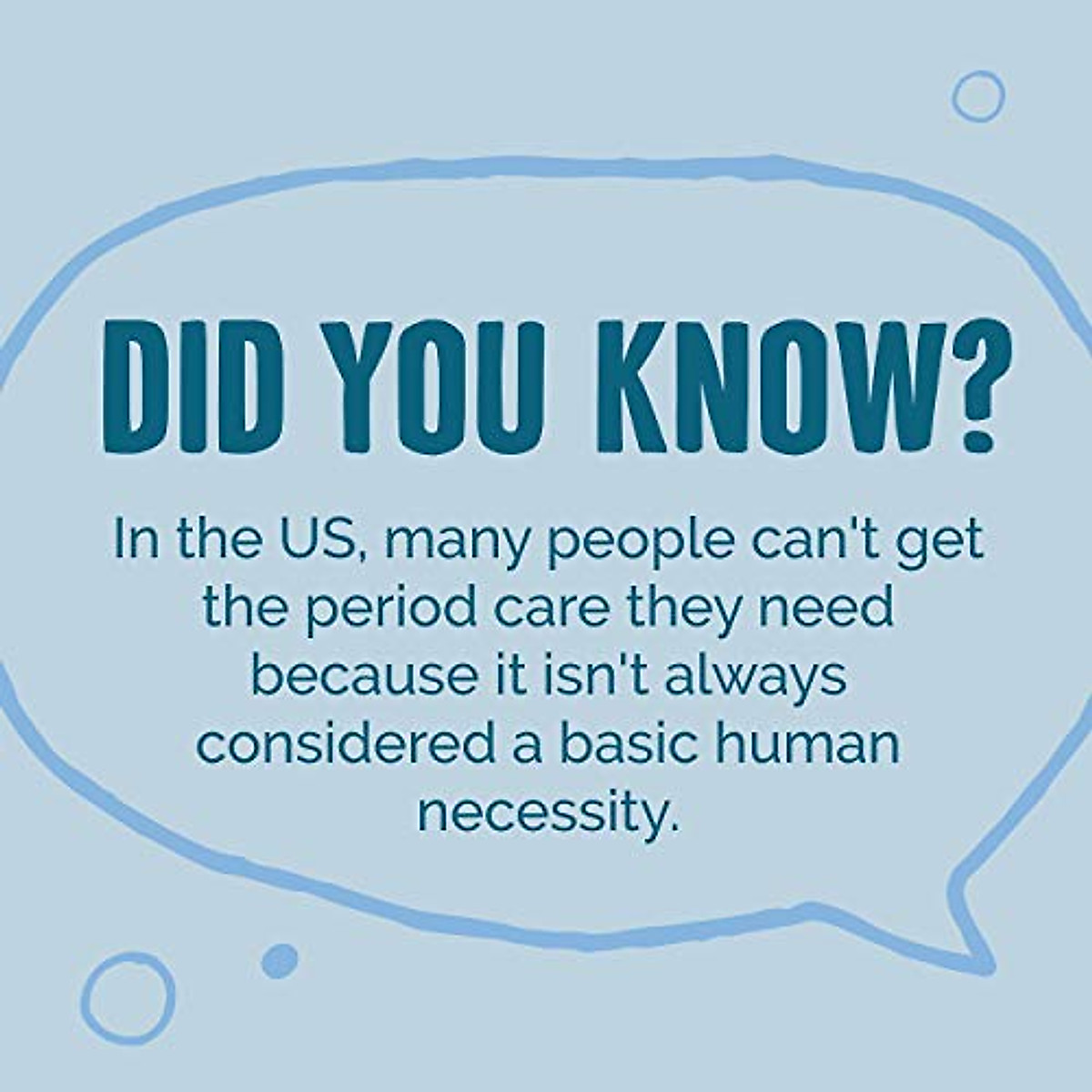 Seventh Generation Maxi Pads, Regular, Free & Clear Chlorine Free, 24 count