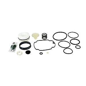 Bostitch,RN46-RK, REBUILD KIT-RN46