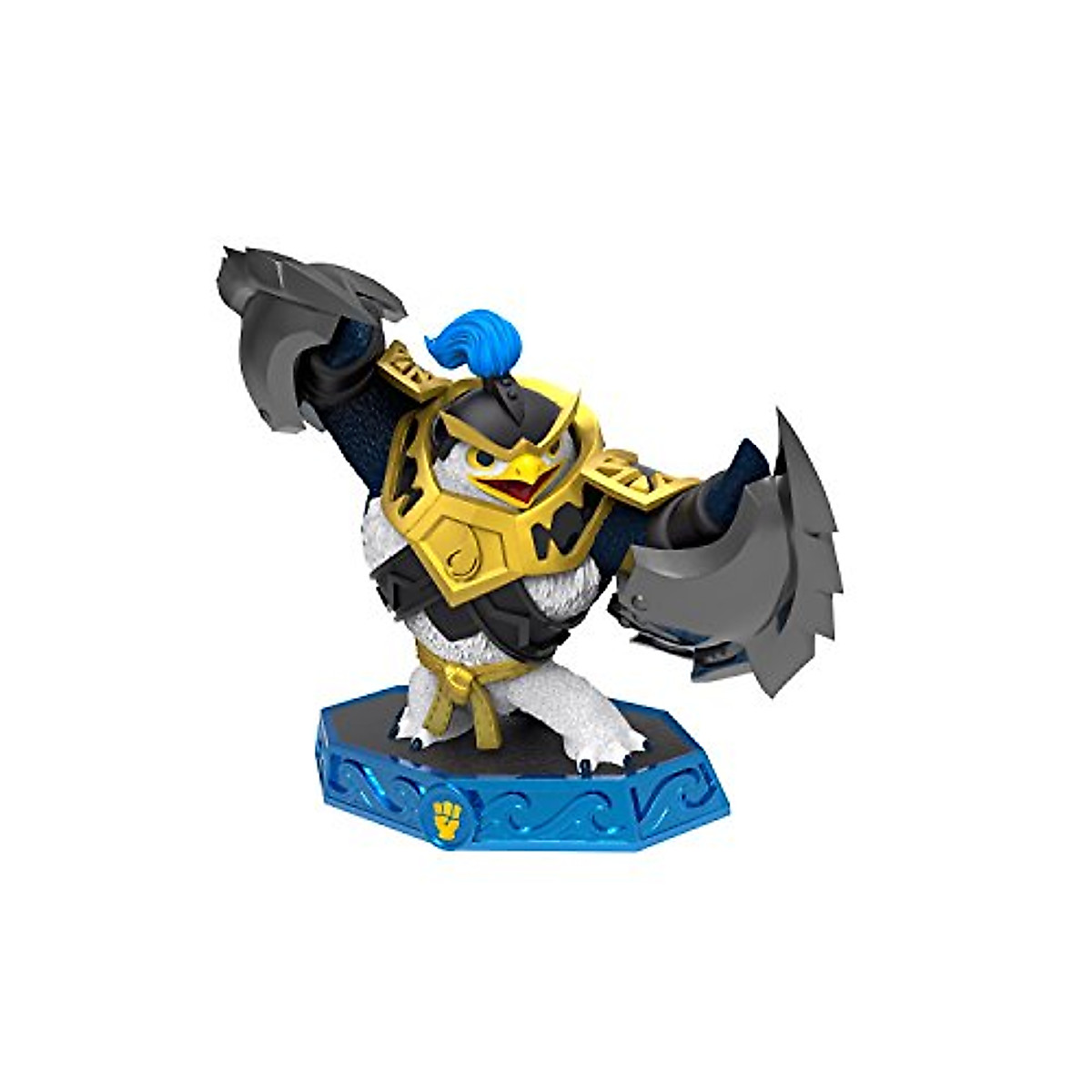 Skylanders Imaginators Starter Pack - Nintendo Switch