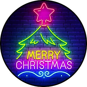 LaView 22Holiday Halloween Disc Set Star Projector