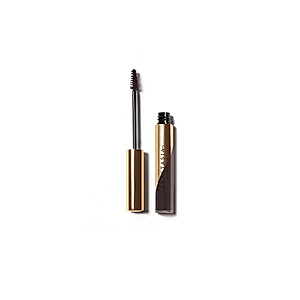 Anastasia Beverly Hills - Mini DIPBROW Gel - Ebony