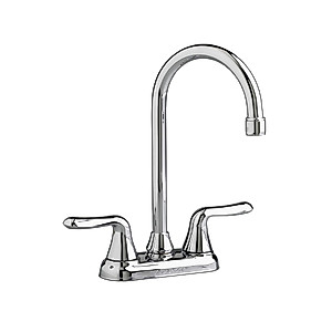 American Standard 2475500.075 Bathtub, 14.75 in wide x 10 in tall x 3.25 in deep, Stainless Steel