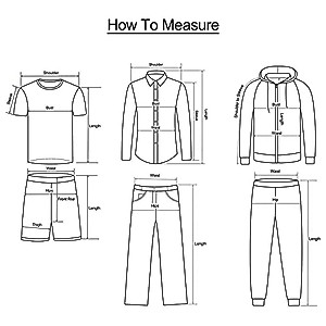 Set American Flag Casual 3D Men's Independence Sailing Day Printing Summer Ship Men Homecoming Suits for Men Red