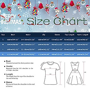 Kimono Cardigan Sweaters Cute Clothes Long Sweater Cardigan Sweaters for Women Dressy Oversized Crew Neck Pullover Hoodie Windbreaker Jacket Coat Fall Shirts for Women Pockets Letter Graphic Print