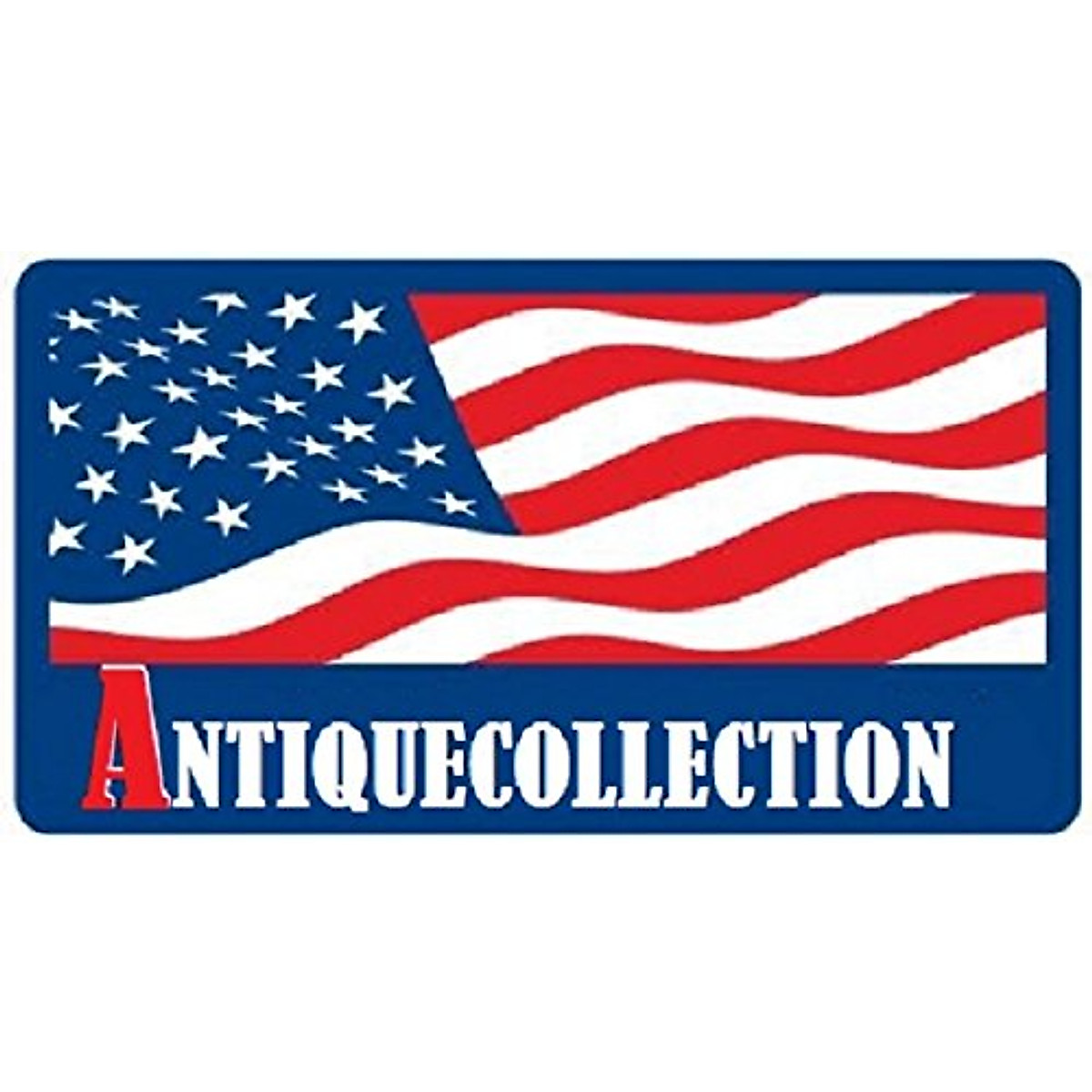 Fire Fighter Helmet Wall Mount Display Rack Holder