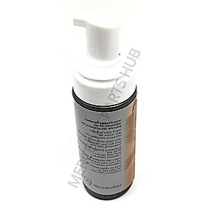 Mercedes Benz Genuine Leather Preserv 001-986-59-71-09