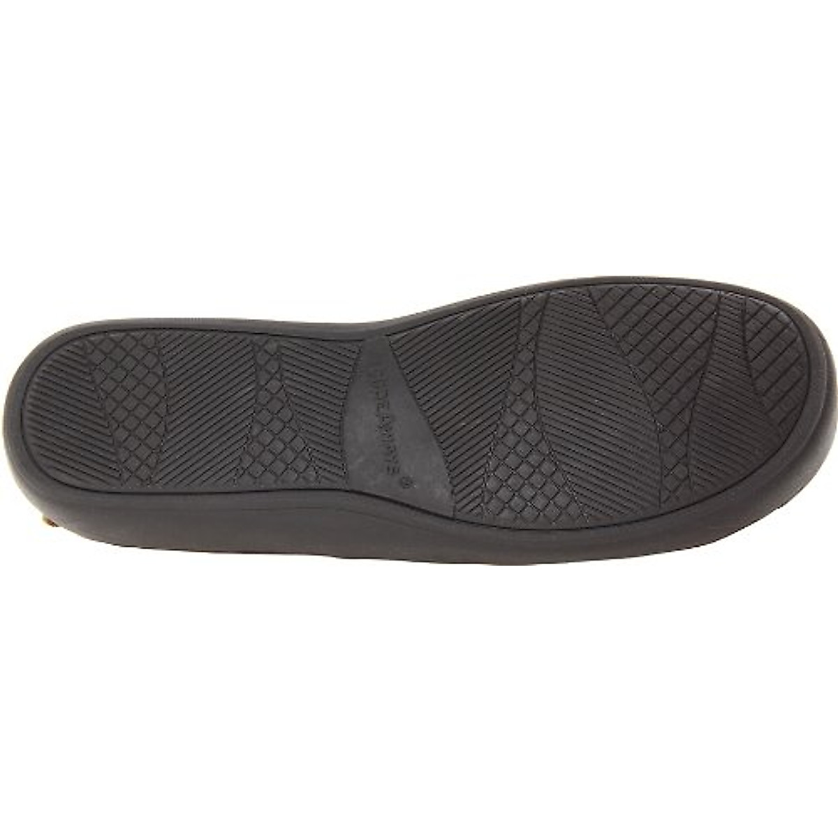 L.B. Evans Men's Hideaways Roderic Hashbrown Slipper - 13 3E US