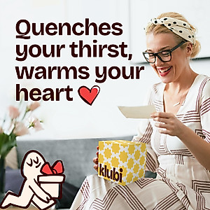 Chaos Coordinator Mug Tumbler -14oz Purple - Unique Gift Idea for Boss Women, Her, Best Mom, Coworker, Manager, Teacher, Boss Lady, Office, Wedding Planner, Thank You