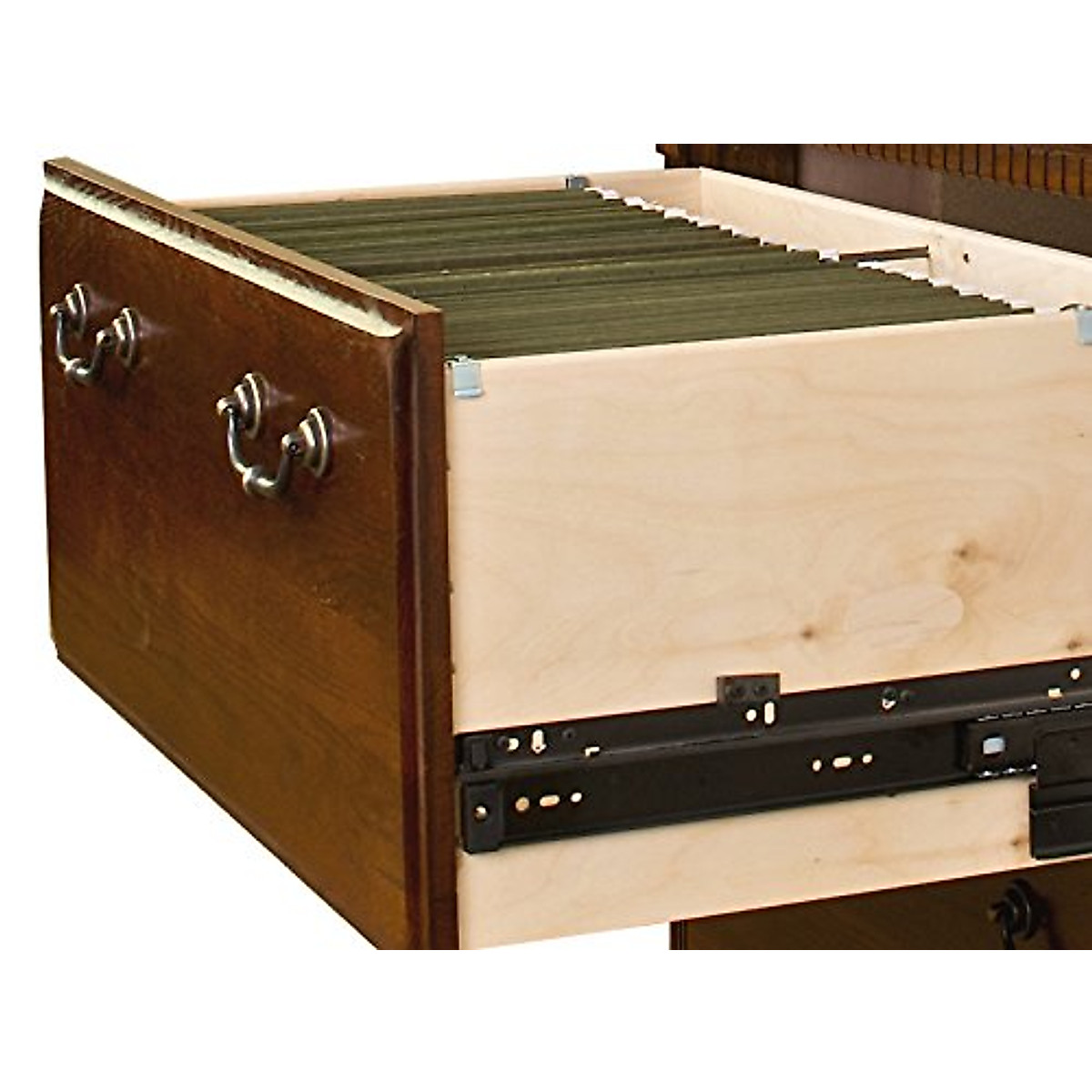 Martin Furniture , 2 Dowry Lateral, Burnished