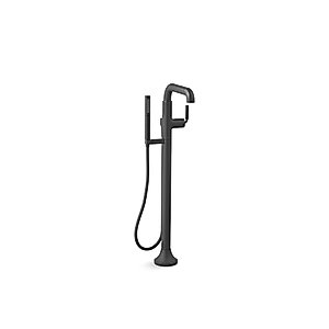 TONE® FREESTANDING BATH FAUCET TRIM