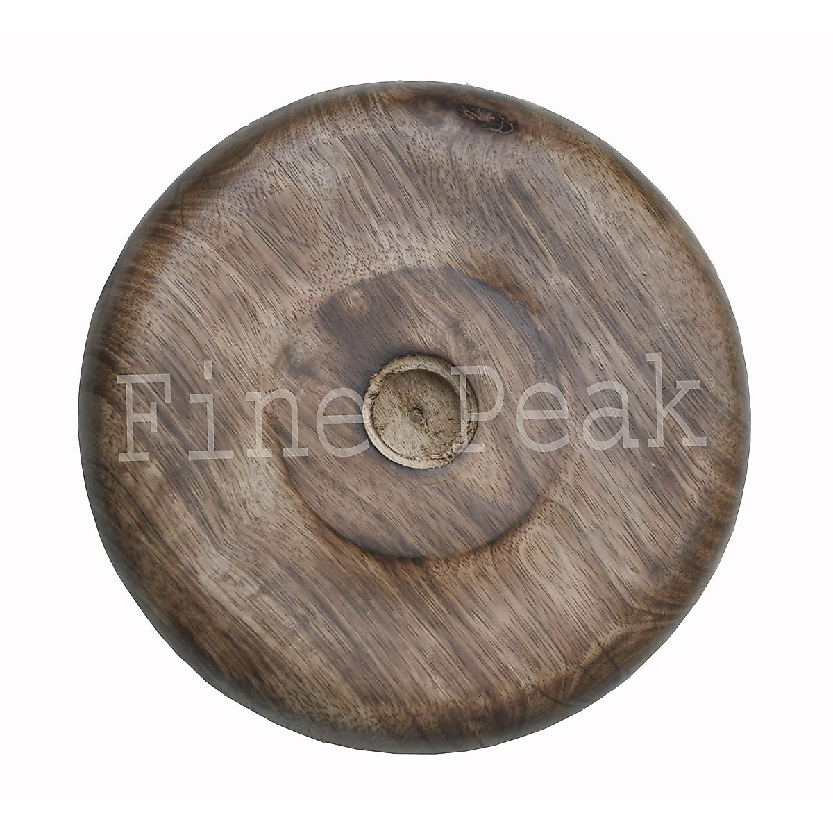 Fine Peak Medieval Helmet Wooden Stand Foldable Wooden Helmet Stand Display Post For Helmet Stand Mask Stand Hat Display Stand Hat Stands For Display Mask Display