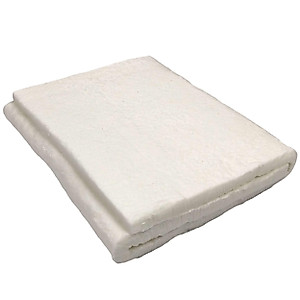 Lynn Manufacturing Replacement Jotul Insulation Blanket, F 500, 129083, 2604E