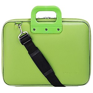 14 Inch Laptop Shoulder Bag for Dell for Inspiron 14 7445 7440 7435 7430 7425 7420 5441 5440 5430 5425 5420 3420 7441