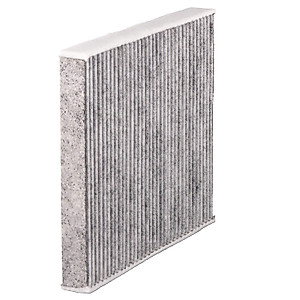 febi bilstein 104811 Cabin Filter