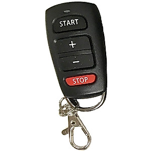 Butterfly Amicus Prime Upgrade Kit—Convert Your Professional, Advance, Or Basic to A Prime—Update to Android Tablet Controller—Bluetooth Connection—Better Info & Management of Unlimited Drills