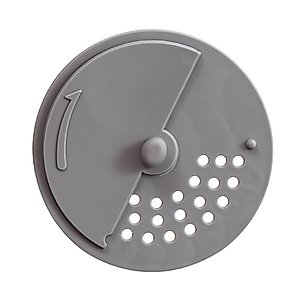 Hair Drain Catcher, Square Drain Cover for Shower TPR Sink Drain Strainer Hair Stopper with Suction Cup, Easy to Install Suit for Bathroom, Bathtub, Kitchen
