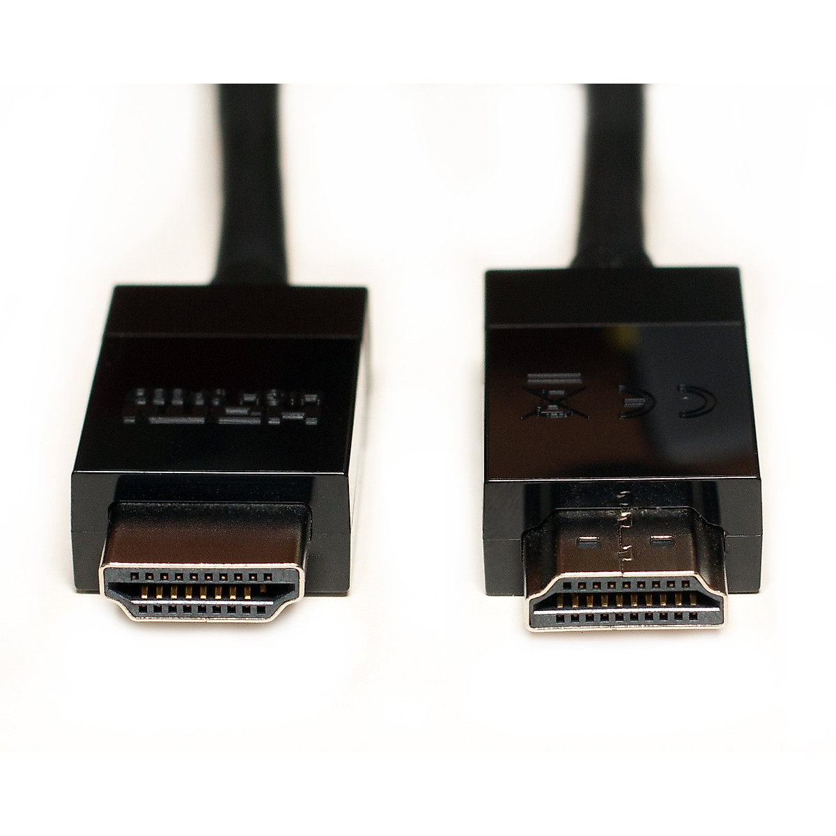 OEM Microsoft Xbox ONE Hdmi High-speed Cable (Bulk Packaging )New