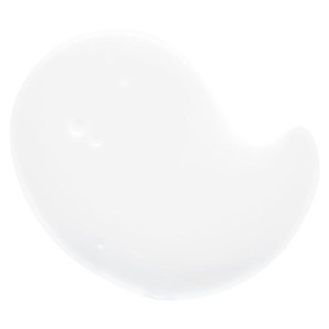 Benefit Cosmetics Mini 24-HR Brow Setter Clear Brow Gel with Lamination Effect 0.11 fl oz/ 3.5 mL