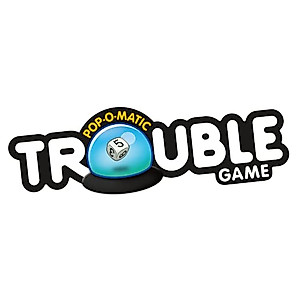 Worlds Smallest Trouble With 1 Case