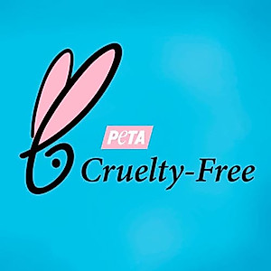 Secret Dry Spray Antiperspirant Deodorant for Women, 48hr Weightless Sweat & Odor Protection, Gentle on Skin, Wild Rose with Argan Oil Scent, 4.1 oz (Pack of 3)