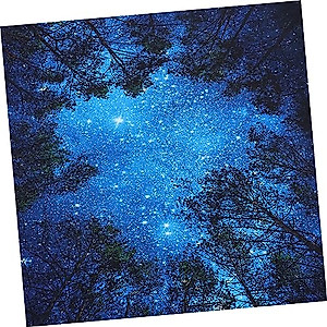 Cabilock 2pcs wedding decoration vintage rugs vintage tapestry decorative tapestry vintage decor wall hanging tapestry Creative Tapestry Sofa Cloth Yoga Mat carpet tablecloth Valance bride